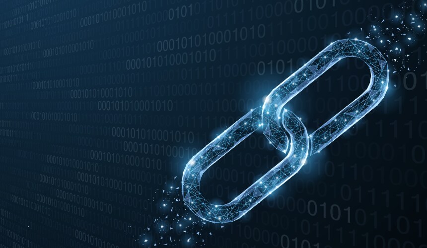 Chain Vector Images (over 180,000)