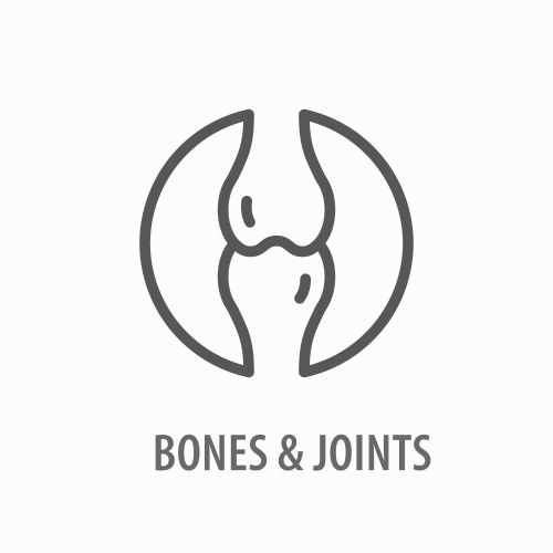 Joint Logo Vector Images (over 11,000)