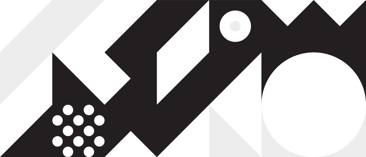 Simple Banner Vector Images (over 720,000)