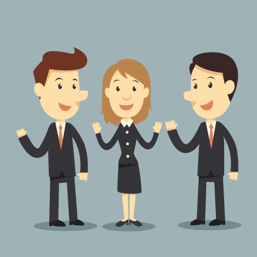 Team Vector Images (over 990,000)