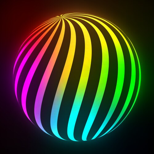 Arrow Ball Vector Images (over 18,000)