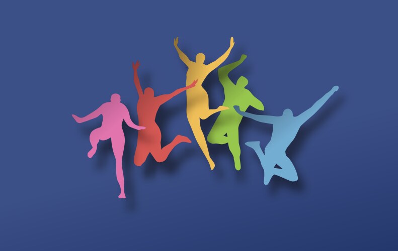 Papercut Vector Images (over 170,000)