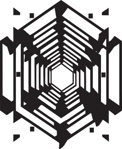 Zenith Logo Vector Images (over 160)