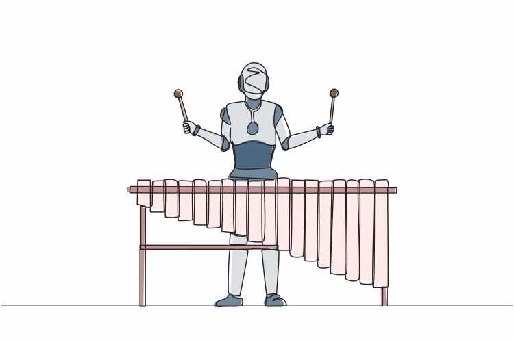 Percussion Vector Images (over 28,000)