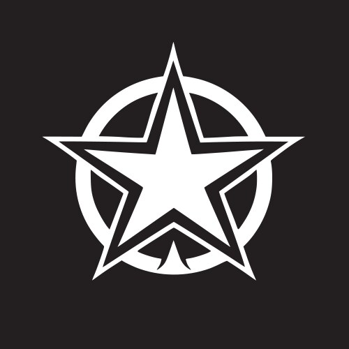 Aster Logo Vector Images (over 830)