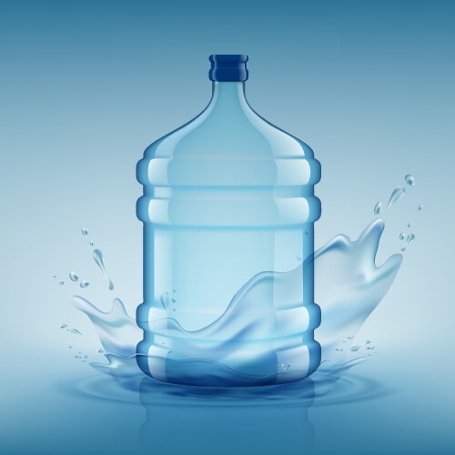 Water Container Vector Images (over 150,000)
