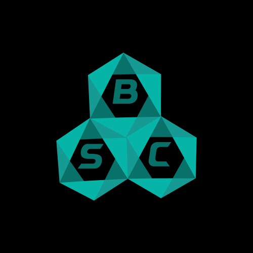 Bsc Logo Vector Images (52)