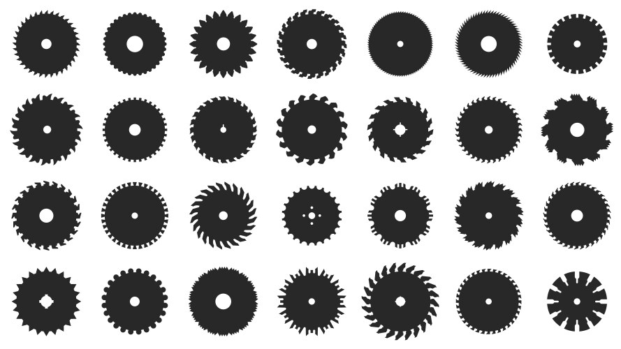 Teeth Vector Images (over 160,000)