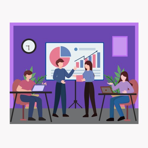 Discussion Vector Images (over 170,000)