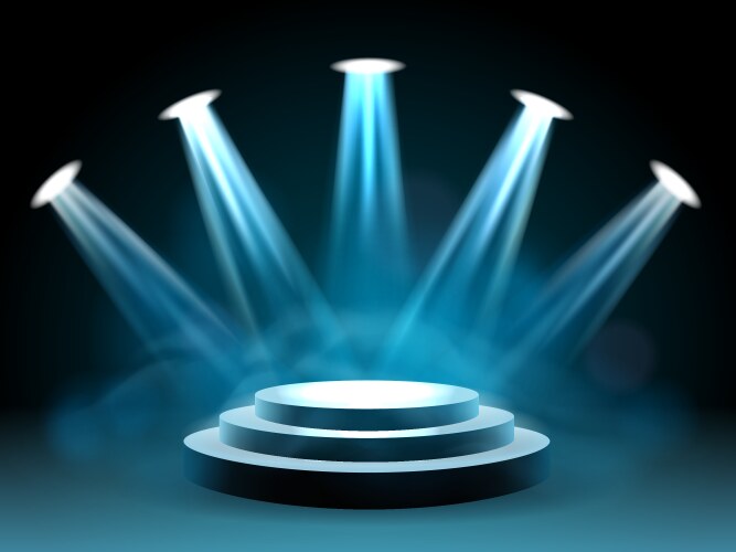 Performance Vector Images (over 290,000)