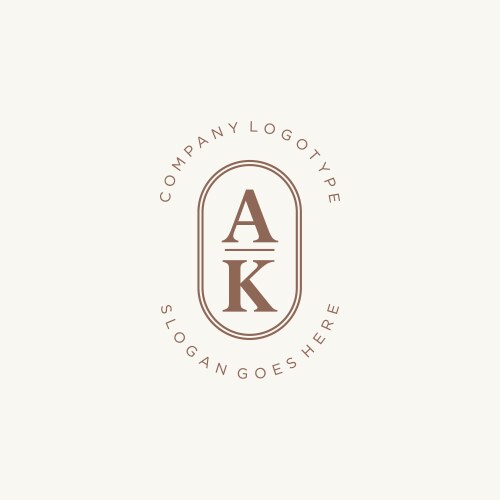 Aks Logo Vector Images (over 3,300)