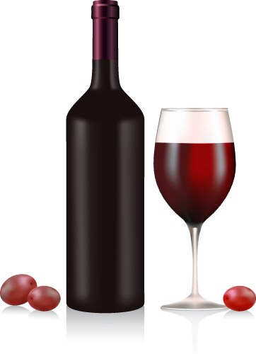 Wine Vector Images (over 290,000)