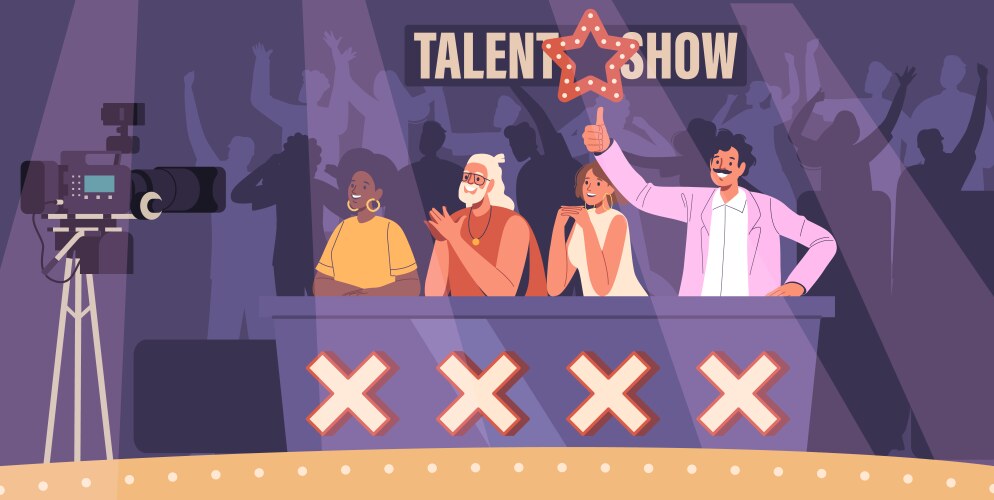 Talent Vector Images (over 43,000)