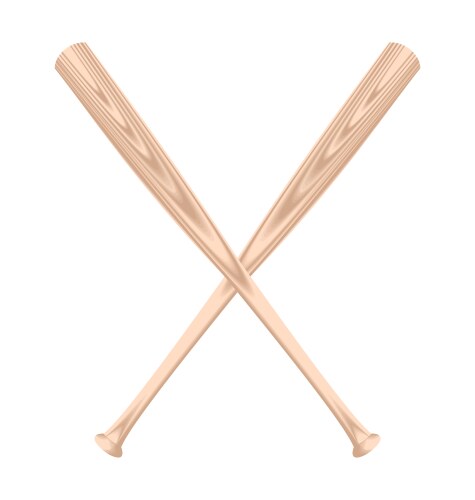 Baseball Vector Images (over 95,000)