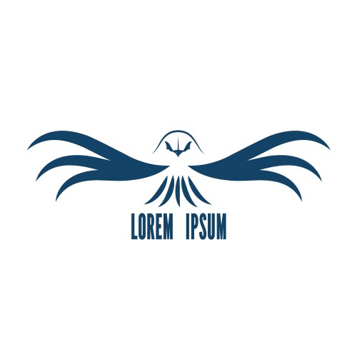 Falcon Vector Images (over 30,000)