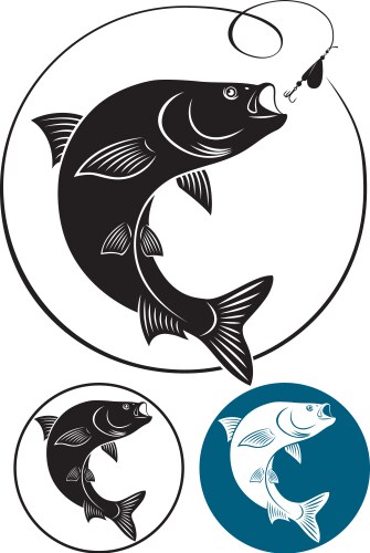 Fish Vector Images (over 470,000)