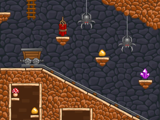 Mine Vector Images (over 120,000)