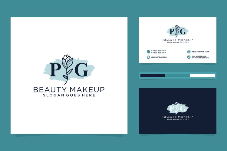 Pg Logo Vector Images (over 3,500)