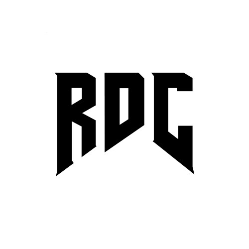 Rdc Logo Vector Images (43)