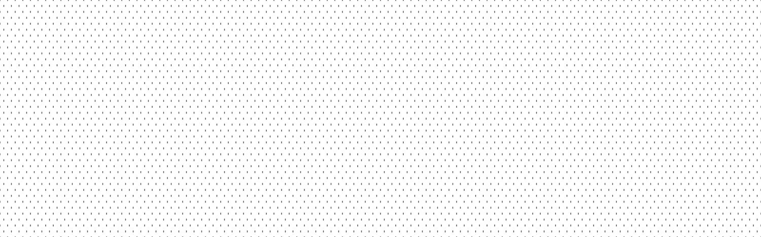 Jersey Textures Vector Images (over 45,000)