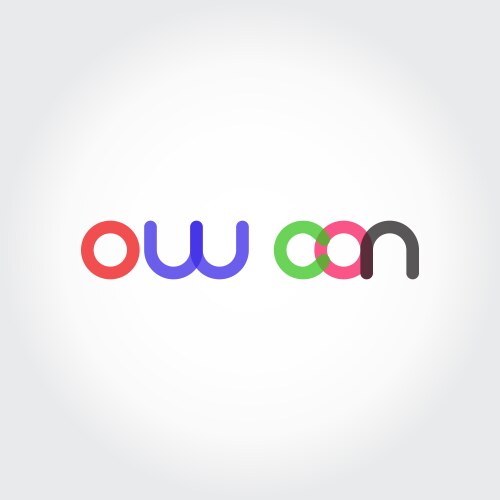 Logo Letter Overlay Vector Images (over 6,600)