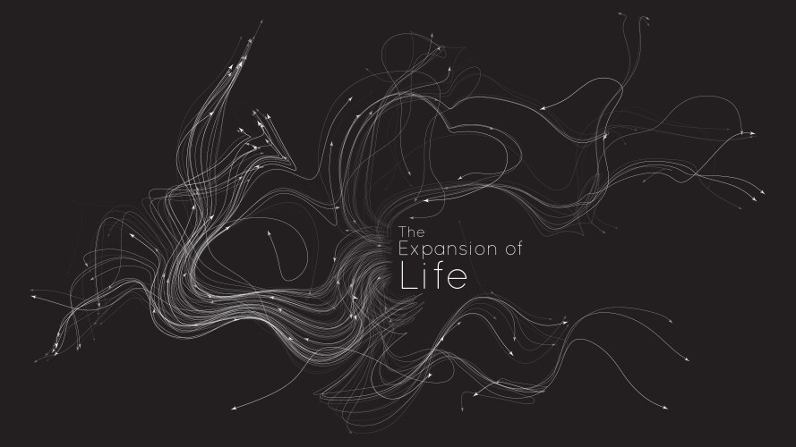 Neuron Vector Images (over 16,000)