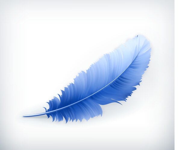 Feather Vector Images (over 290,000)