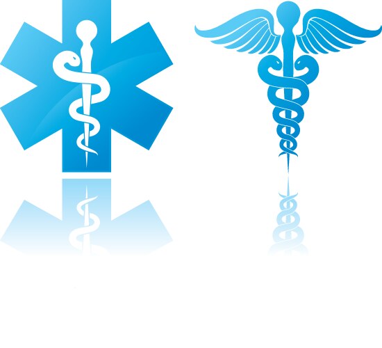 Medical Vector Images (over 1.8 million)