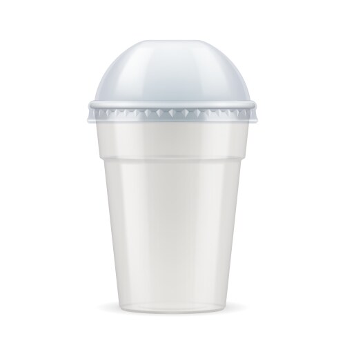 Plastic Cup Vector Images (over 46,000)