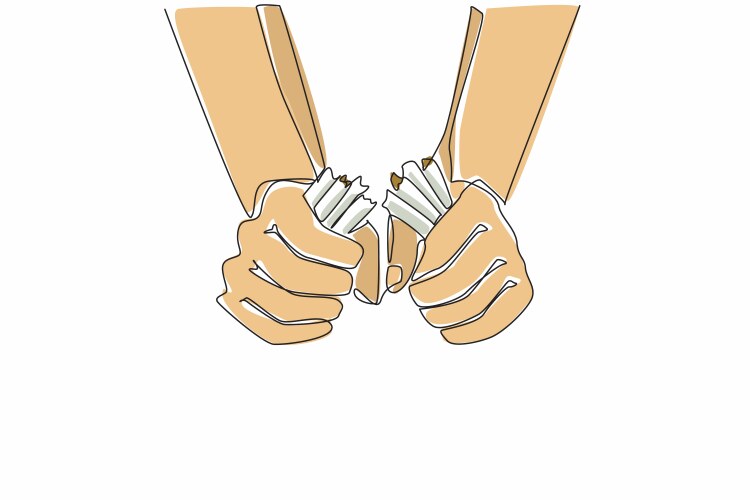 Abstract Two Hands Vector Images (over 7,900)