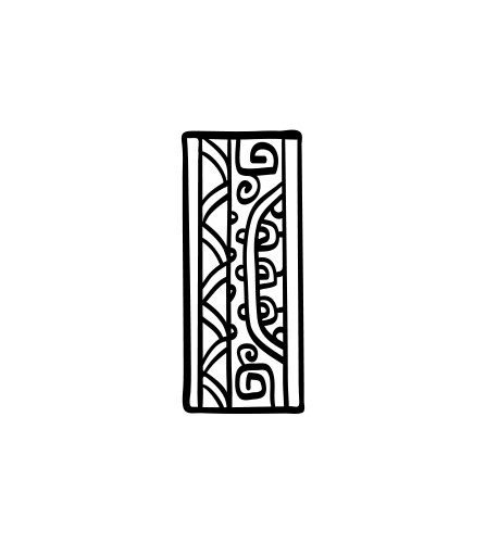 Initial Letter Vector Images (over 1.3 million)