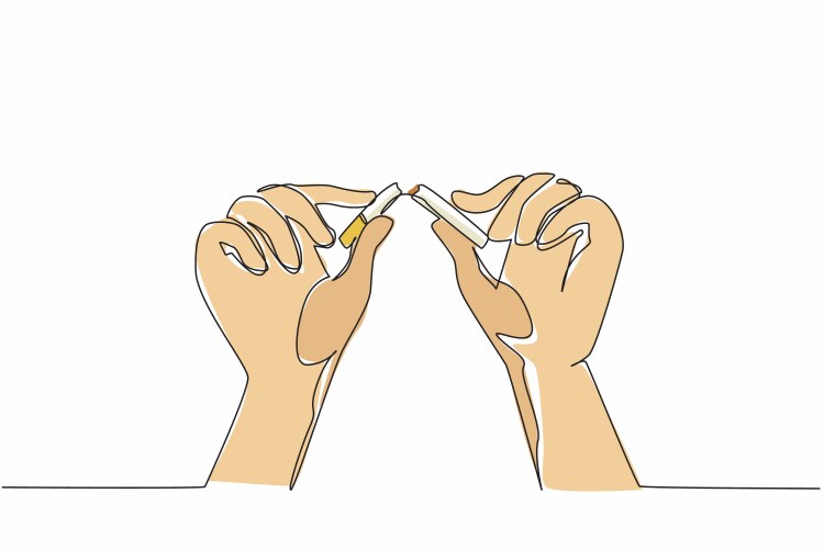 Commitment Symbol Vector Images (over 7,200)