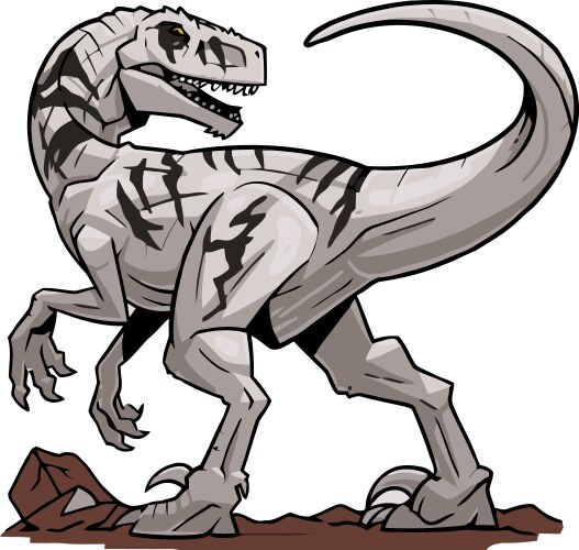 Jurassic Park Vector Images (over 1,900)