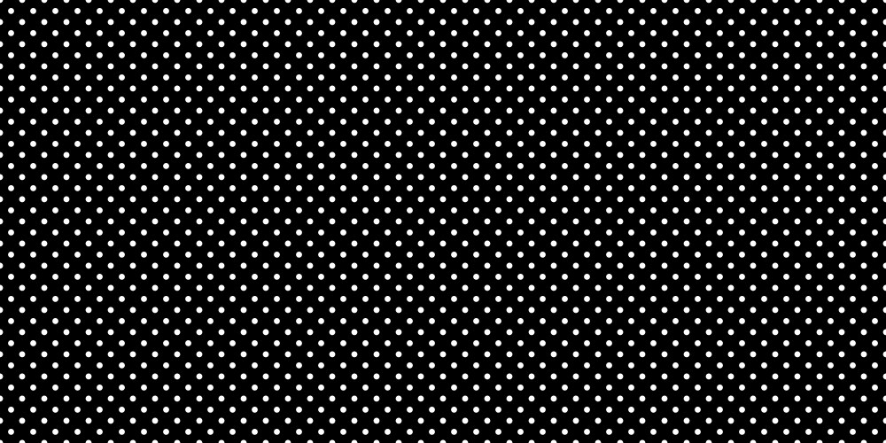 Peg board perforated texture background material Vector Image