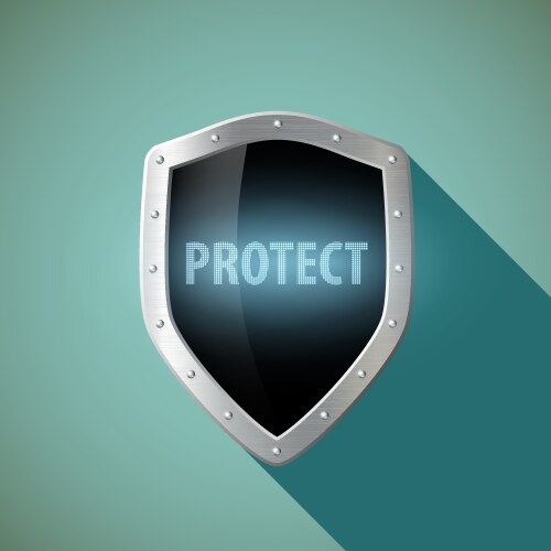 Protect Vector Images (over 1.6 million)