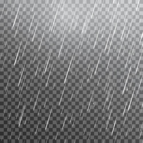 Rainfall Vector Images (over 4,800)