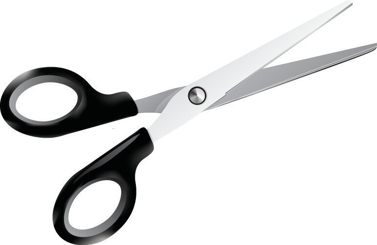 Scissors Vector Images (over 110,000)