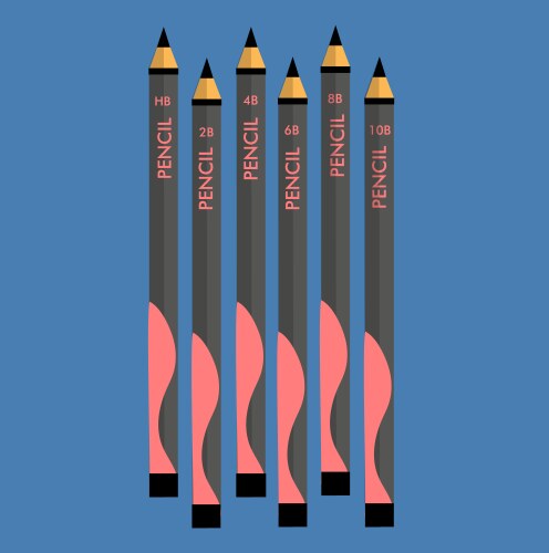 Graphite Vector Images (over 19,000)