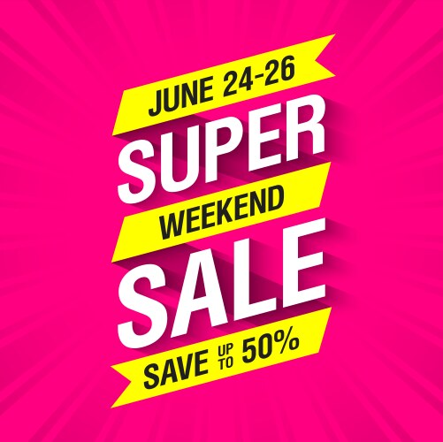 Weekend Vector Images (over 82,000)