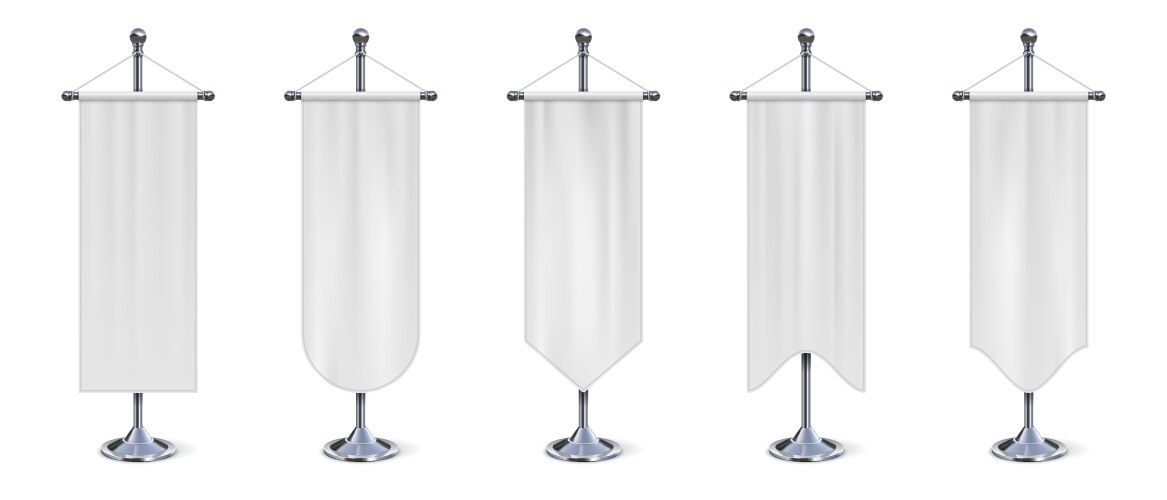 Hanging Logo Vector Images (over 16,000)