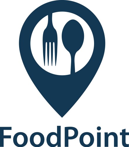 Pointing Chef Banner Vector Images (91)