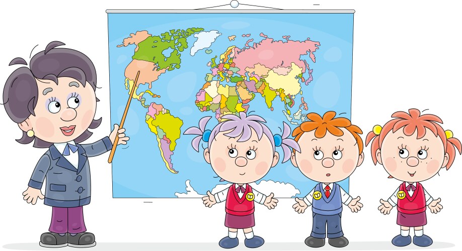 Primary Vector Images (over 50,000)