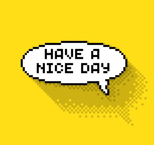 Love Word Pixels Vector Images (over 100)