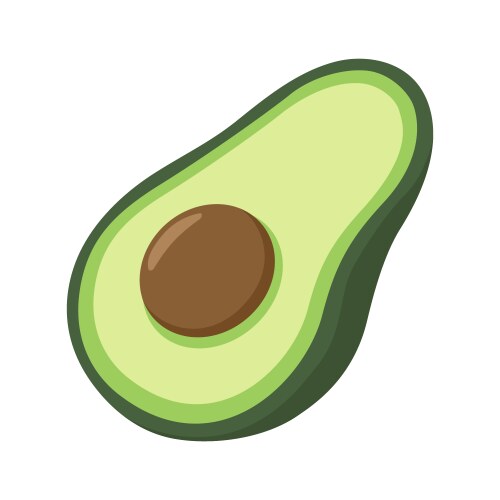 Emoticon Fruit Vector Images (over 47,000)