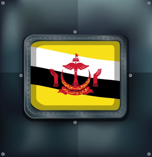 Brunei Vector Images (over 4,100)