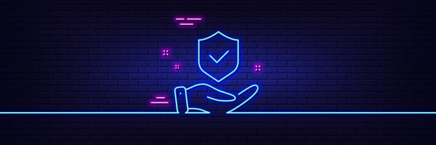 Coverage Vector Images (over 24,000)