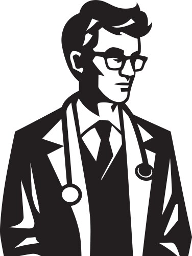Doctors Logos Vector Images (over 84,000)