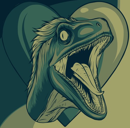 Raptor Vector Images (over 13,000)