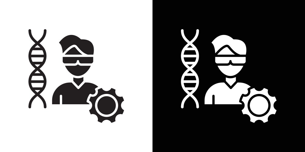 Biomedical Engineering Vector Images (over 1,400)