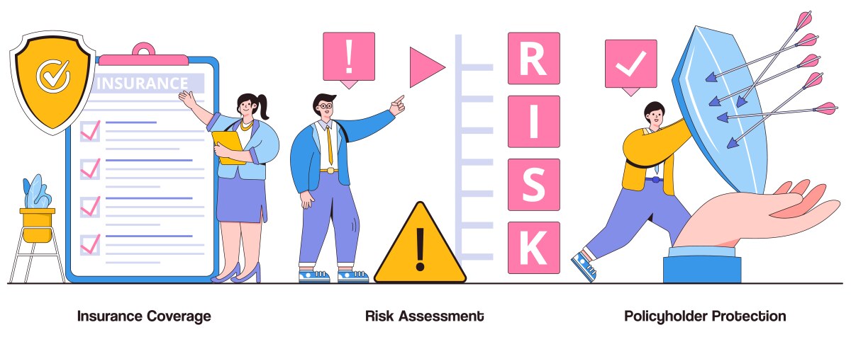 Assessment Vector Images (over 28,000)